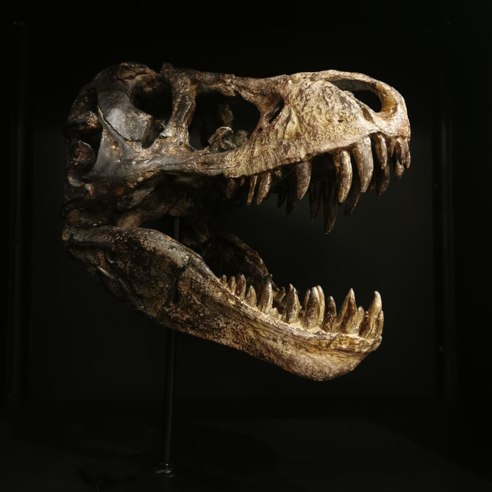 IN STOCK: Vintage Indian Kadai Fire Pits - Cambrewood