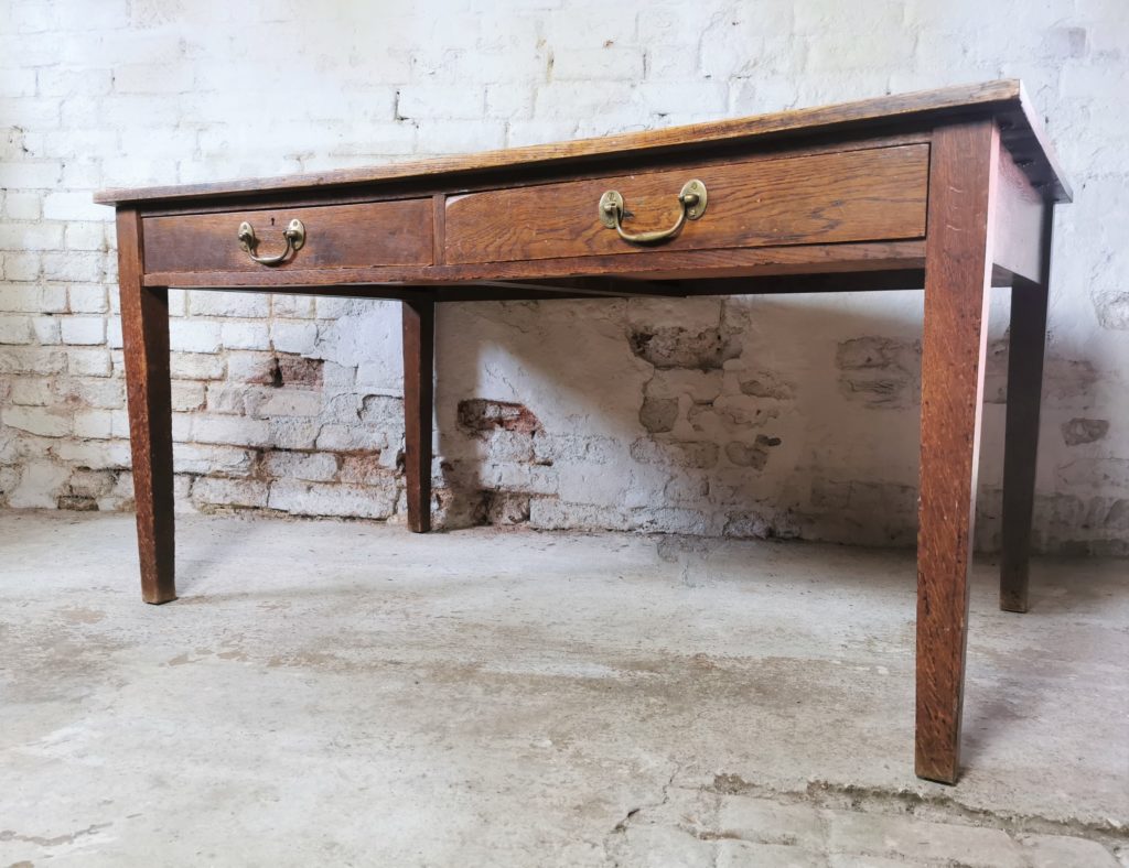 Vintage Furniture | Mid Century, Antiques, Cabinets, Desks | Cambrewood