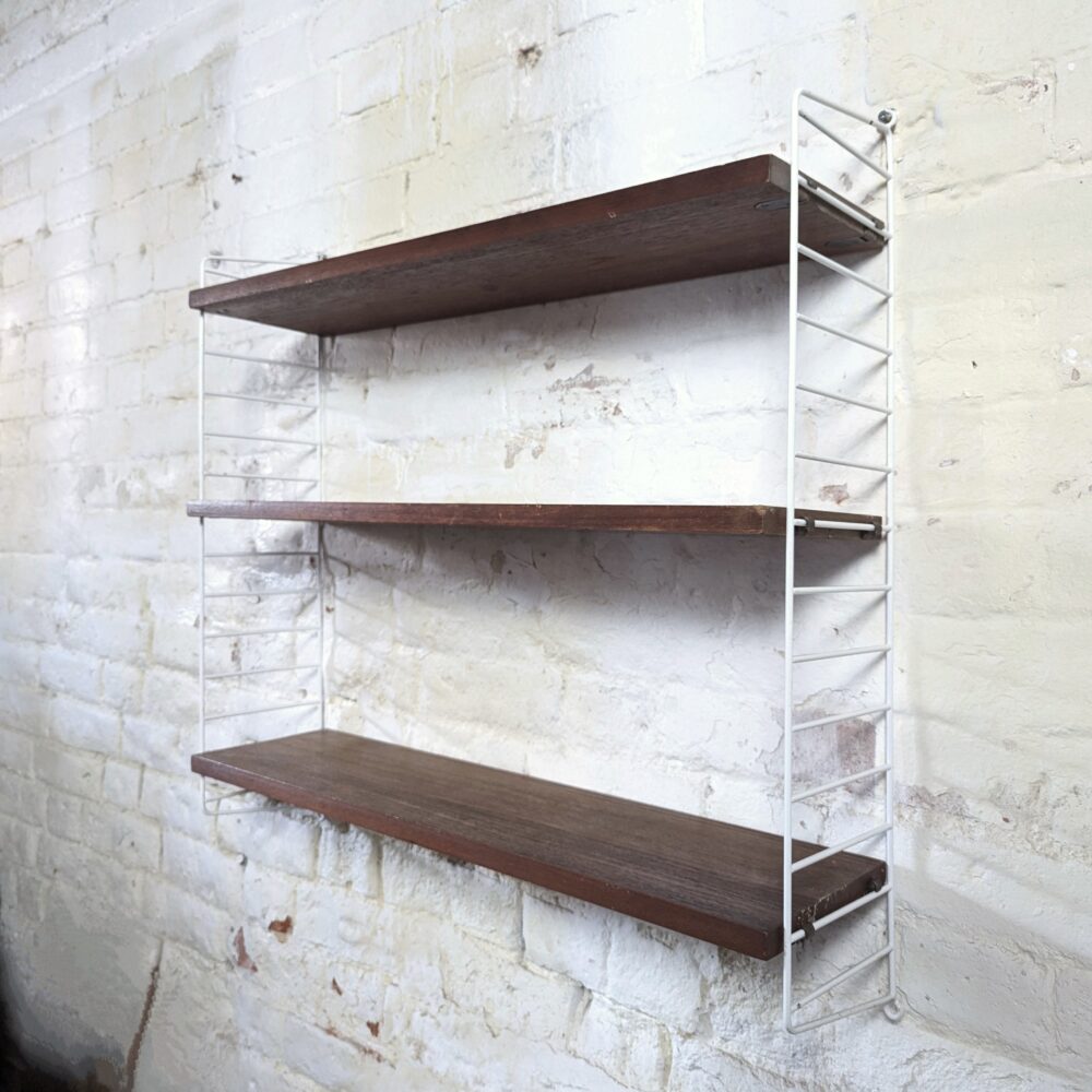 Shelving & Wall Units Archives - Cambrewood